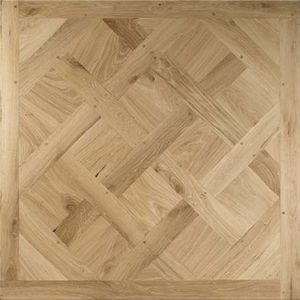 Lamelni parket I klasa - Dulux Farbara