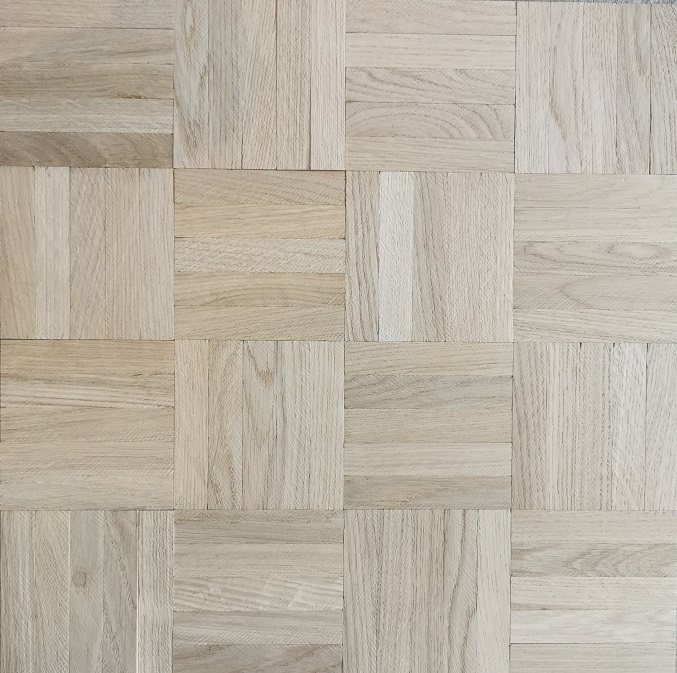 Lamelni parket I klasa - Dulux Farbara